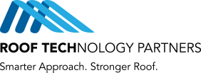 Commercial Case Studies - Roof Technology Partners